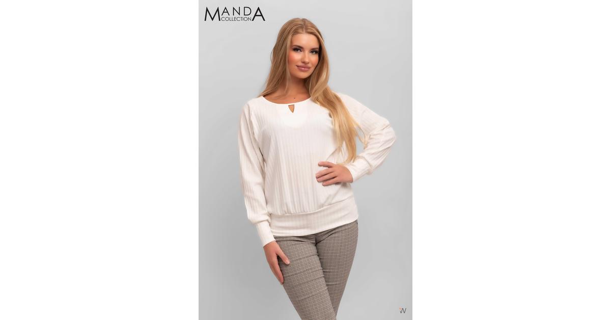 Legújabb termékek - Manda Collection